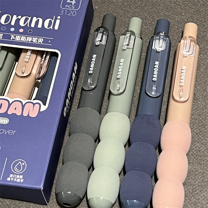 Mini Morandi Pen – Its For You